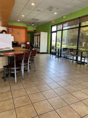 PRIME WOK EXPRESS - Updated August 2025 - 304 Photos & 579 Reviews ...