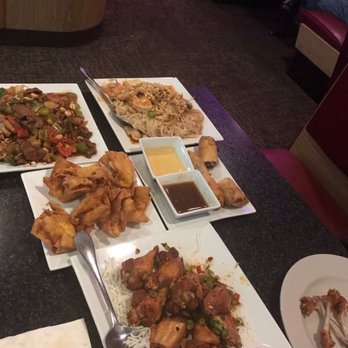 DRAGON 88 RESTAURANT - Updated January 2025 - 101 Photos & 87 Reviews ...