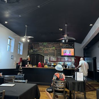 LEFTY’S FRIED RICE - Updated December 2024 - 210 Photos & 146 Reviews ...