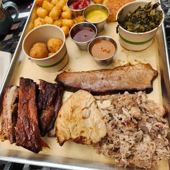 GUERRILLA GRILL - Updated October 2025 - 34 Reviews & 47 Photos - 176 ...