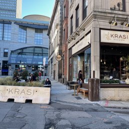 KRASI - Updated November 2024 - 1391 Photos & 500 Reviews - 48 ...