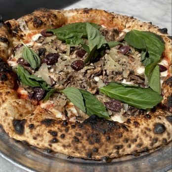 PIEOUS - Updated November 2025 - 1063 Photos & 1305 Reviews - 166 ...