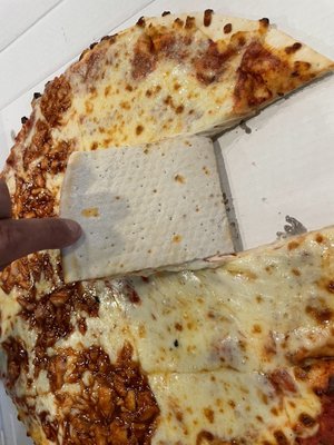 R GROTTO RISTORANTE - Updated November 2024 - 78 Photos & 70 Reviews ...