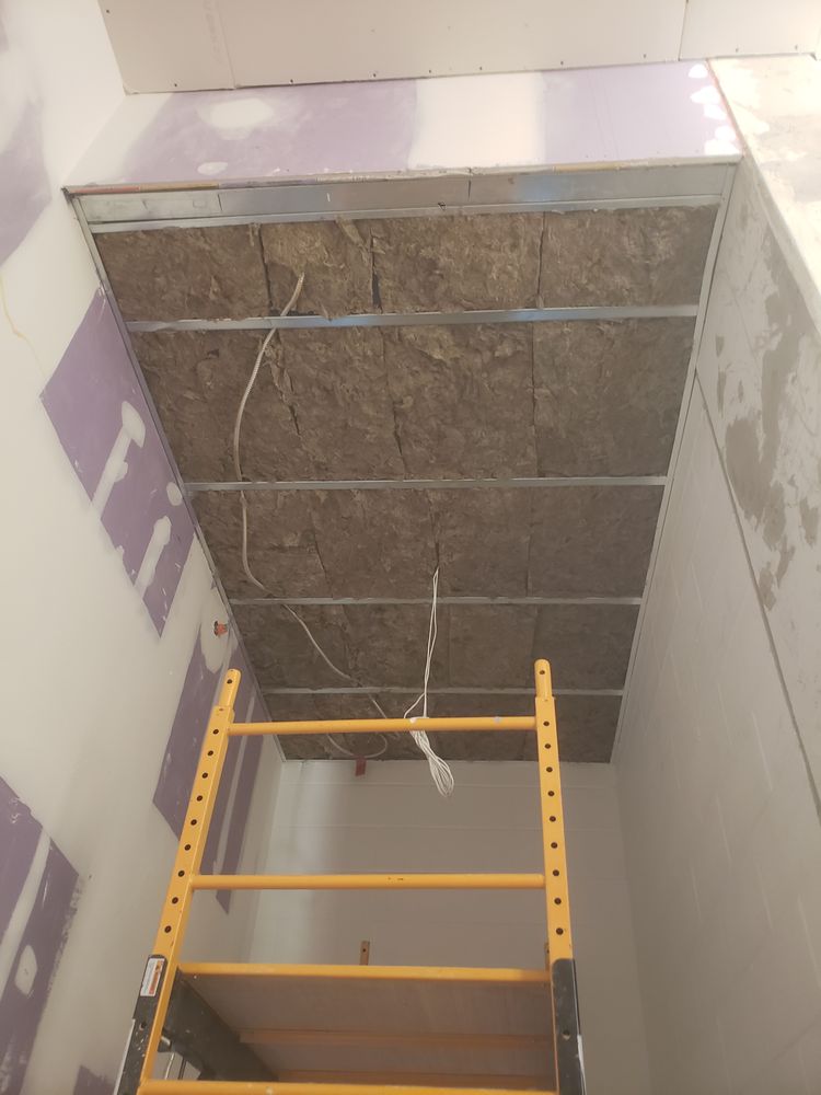 ALEXANDER CARPENTER - Updated August 2025 - Seven Corners, Virginia ...