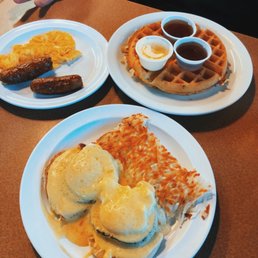 THE PINON CAFE - Updated December 2025 - 327 Photos & 353 Reviews ...