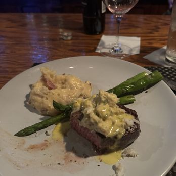 INDIGO RESTAURANT - Updated December 2025 - 87 Photos & 104 Reviews ...