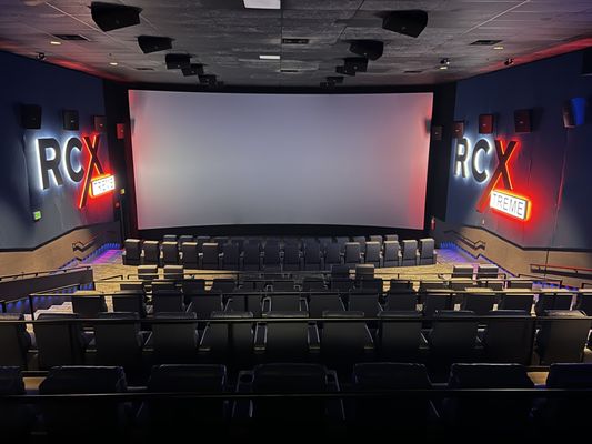 R/C HANOVER MOVIES 16 - Updated August 2025 - 34 Photos & 24 Reviews ...