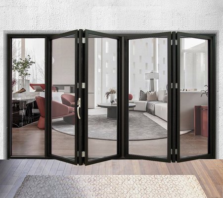 HDW DOORS - Updated December 2025 - 44 Photos & 31 Reviews - 1551 S ...