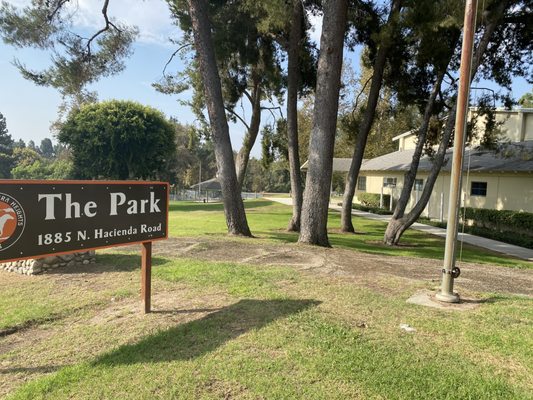 HACIENDA PARK - Updated October 2024 - 13 Photos - 1885 N Hacienda Blvd ...