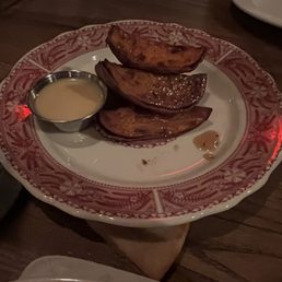 THE LOST FOX - Updated August 2025 - 457 Photos & 286 Reviews - 20374 ...