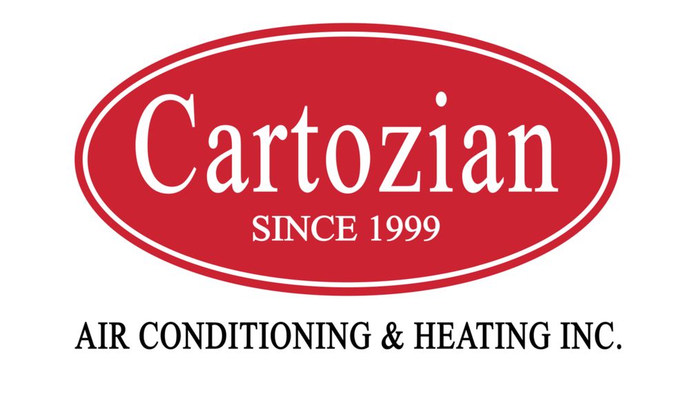 CARTOZIAN - Updated December 2025 - 1145 E Dinuba Ave, Reedley ...