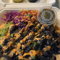 LA CHARRITA - Updated August 2024 - 460 Photos & 442 Reviews - 24225 ...