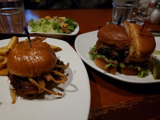 THE ROADHOUSE RESTAURANT & INN - 154 Photos & 427 Reviews - American ...