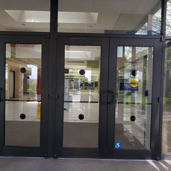 Poughkeepsie Galleria - 23 Photos & 50 Reviews - Shopping Centers ...