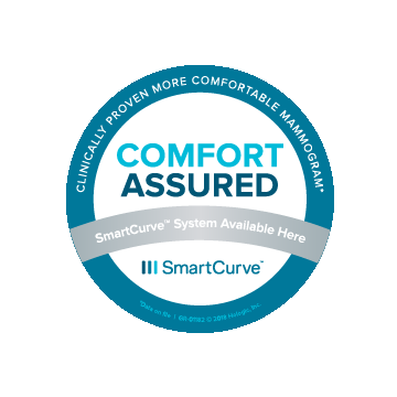 DIAGNOSTIC IMAGING NORTHWEST - BONNEY LAKE IMAGING CENTER - Updated ...