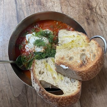 AHBA - Updated December 2025 - 565 Photos & 485 Reviews - 31732 Coast ...