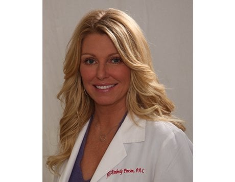 SIMONE MCKITTY, MD - Updated October 2025 - 32 Photos & 44 Reviews ...