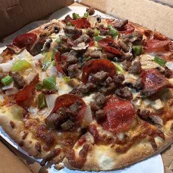 CANDLELITE CHICAGO - Updated July 2024 - 476 Photos & 411 Reviews ...