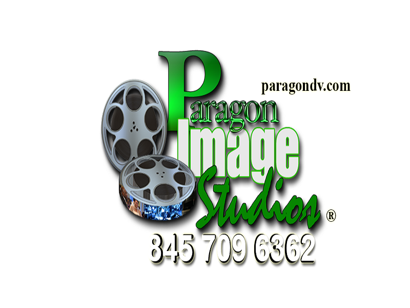 PARAGON IMAGE STUDIOS - Updated February 2025 - Request Information ...