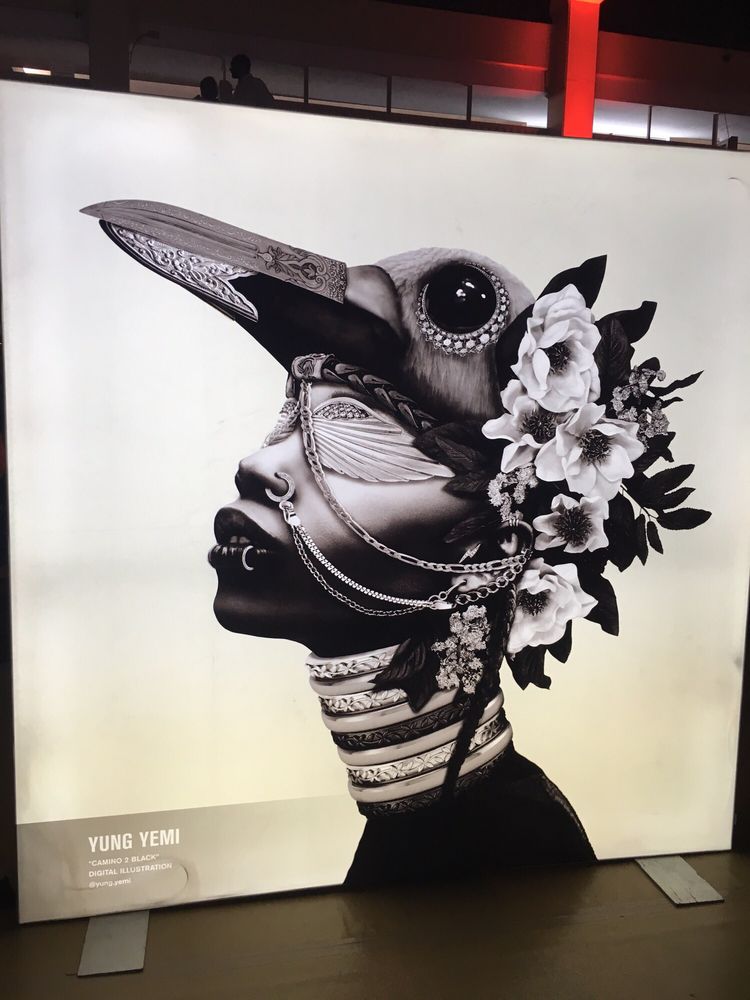 GRADY COLE CENTER - 40 Photos - 310 N Kings Dr, Charlotte, NC - Yelp