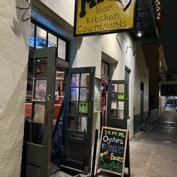 MRB BAR AND RESTAURANT - Updated July 2025 - 308 Photos & 227 Reviews ...