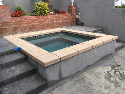 AVANTI POOLS - Updated January 2025 - 102 Photos & 44 Reviews - 8138 ...