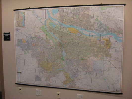 WEST LINN PUBLIC LIBRARY - Updated December 2025 - 47 Photos & 10 ...