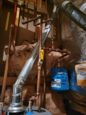Plumb Doctor - Updated June 2025 - 97 Photos - 199 Reviews - 747 Chance ...