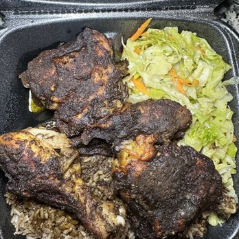 OCHO RIOS - Updated January 2026 - 44 Photos & 25 Reviews - 9300 Emmett ...