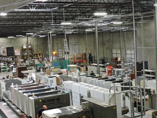 SULL GRAPHICS - Updated August 2024 - Request a Quote - 2220 Airport ...