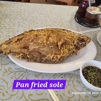 SAM WOO BBQ - Updated April 2025 - 1831 Photos & 571 Reviews - 937 E ...