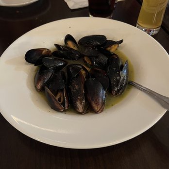 BELLA NONNA RESTAURANT & PIZZA - Updated September 2025 - 121 Photos ...