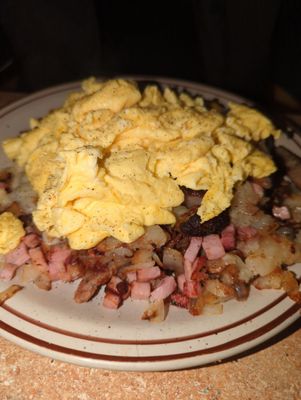 COUNTRY CHARM - Updated January 2026 - 43 Photos & 234 Reviews - 101 ...