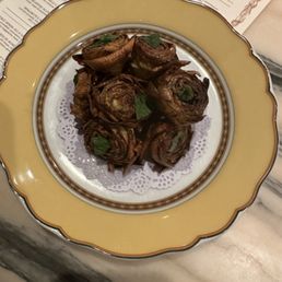 FUNKE - Updated August 2025 - 1354 Photos & 452 Reviews - 9388 S Santa ...