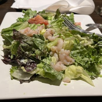 SCUSA ITALIAN RISTORANTE - Updated June 2024 - 1119 Photos & 1328 ...