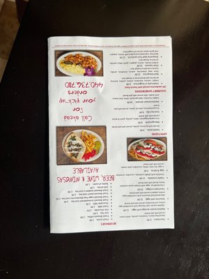 ROYAL BREAKFAST & MORE - Updated April 2024 - 40 Photos & 22 Reviews ...