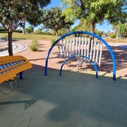 DOBSON RANCH PARK - 233 Photos & 17 Reviews - 2359 Dobson Rd, Mesa ...