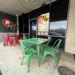 LEMMON STREET TACOS - Updated July 2025 - 81 Photos & 88 Reviews - 4422 ...