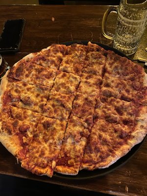 BARNABY S Updated February 2025 108 Photos 195 Reviews 713 E Jefferson Blvd South Bend Indiana Pizza Restaurant Reviews Phone Number Menu Yelp