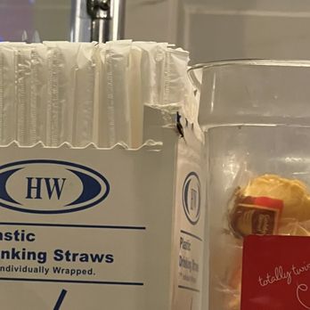 CHEF LIN BUFFET - Updated August 2024 - 31 Photos & 126 Reviews - 417 S ...