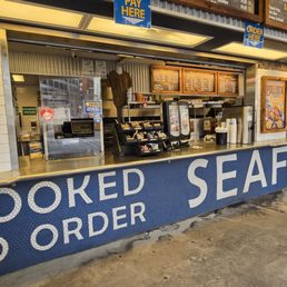 IVAR’S FISH BAR - Updated December 2025 - 1243 Photos & 1027 Reviews ...