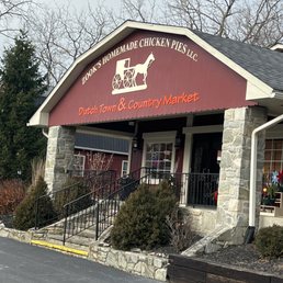 ZOOK’S HOMEMADE CHICKEN PIES - Updated October 2025 - 123 Photos & 66 ...