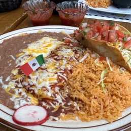 AVILA’S EL RANCHITO - Updated October 2025 - 600 Reviews & 482 Photos ...