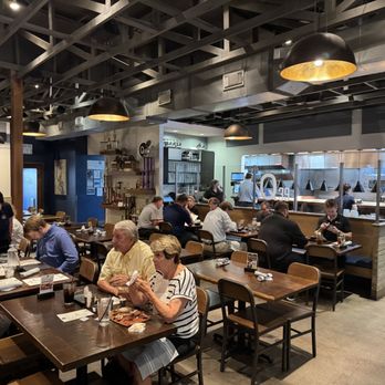 Q39 MIDTOWN - Updated September 2025 - 5164 Photos & 6772 Reviews ...