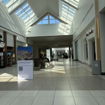 THE FASHION MALL AT KEYSTONE - Updated October 2025 - 293 Photos & 140 ...