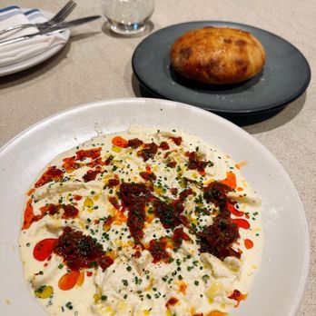 ROSE MARY - Updated August 2024 - 2485 Photos & 676 Reviews - 932 W ...