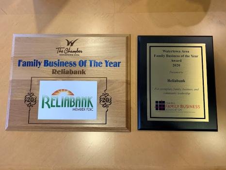 RELIABANK - Updated November 2025 - Request Information - 1401 4th St ...