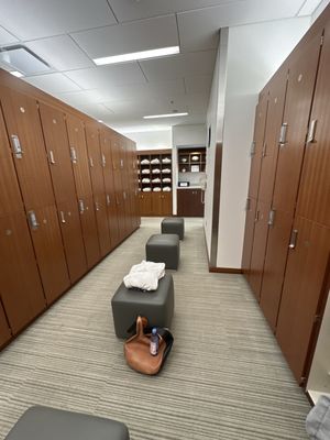 DAN ABRAHAM HEALTHY LIVING CENTER - Updated December 2025 - 26 Photos ...