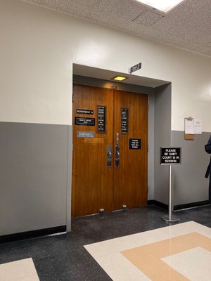 SANTA MONICA COURTHOUSE - Updated August 2025 - 52 Photos & 151 Reviews ...