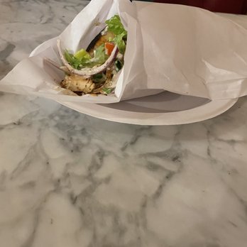 TURKISH DELIGHT - Updated June 2024 - 299 Photos & 383 Reviews - 1930 ...